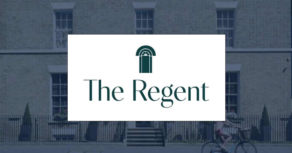 Meetings and conferences - The Regent