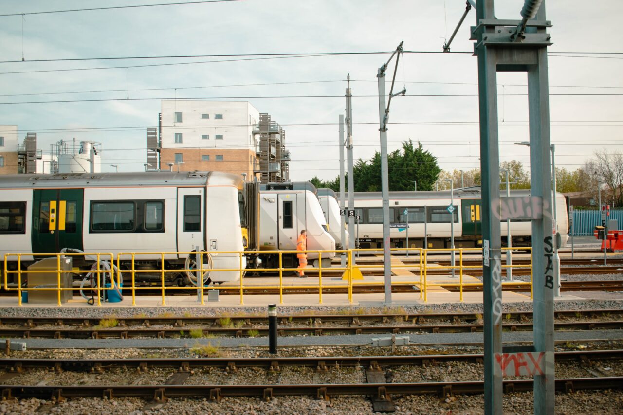 Travel to and around Cambridge City - The Regent Cambridge